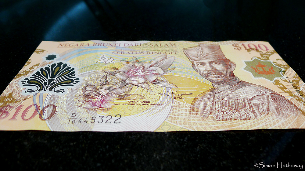 Tozan’s three pounds of flax – Zen Fools