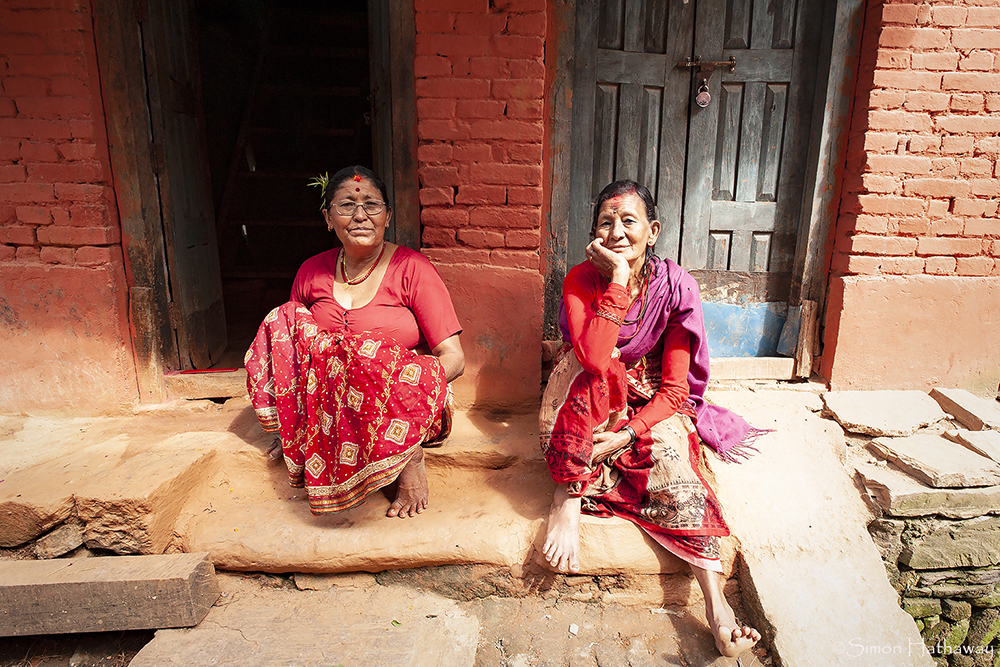 Rinzai 15 – Zen Fools